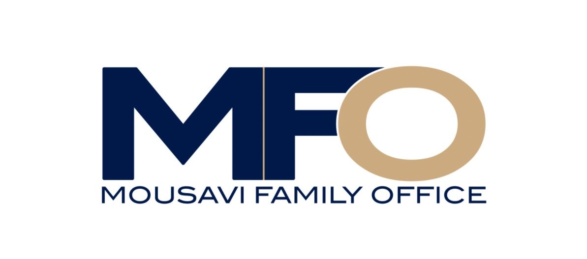 Mousavi Group